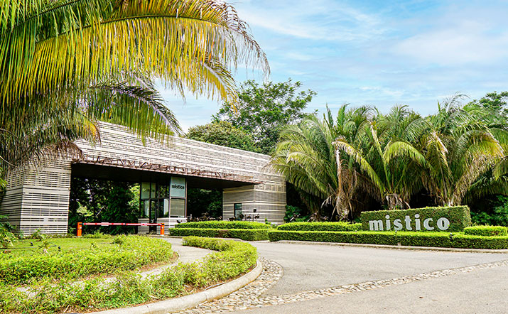 Costa Rica Real Estate Listings - Costa Rica Dream Makers